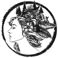 Eve Smith – The Wealth of Gaia